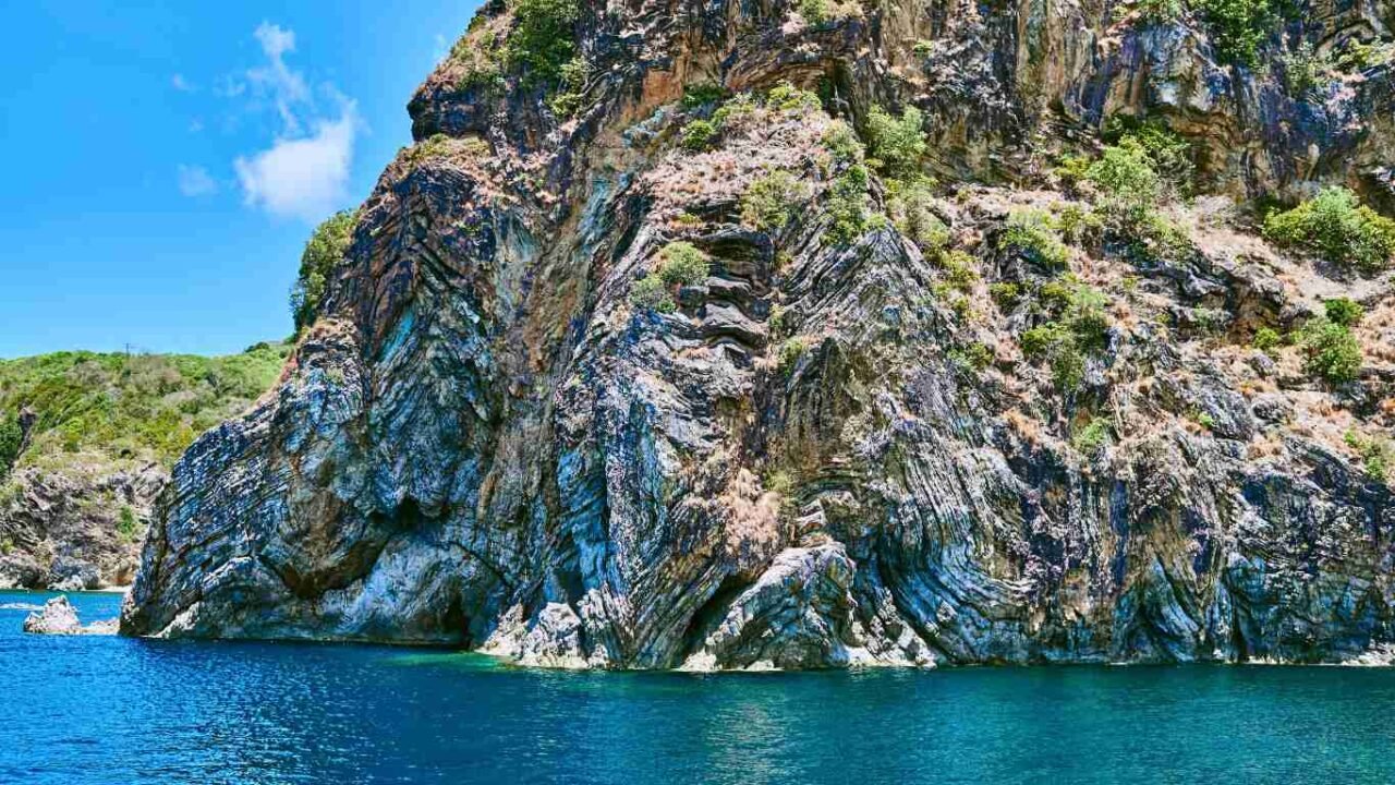 Discover the Hidden Gem of Linapacan, Palawan, Philippines | D'Palawan ...